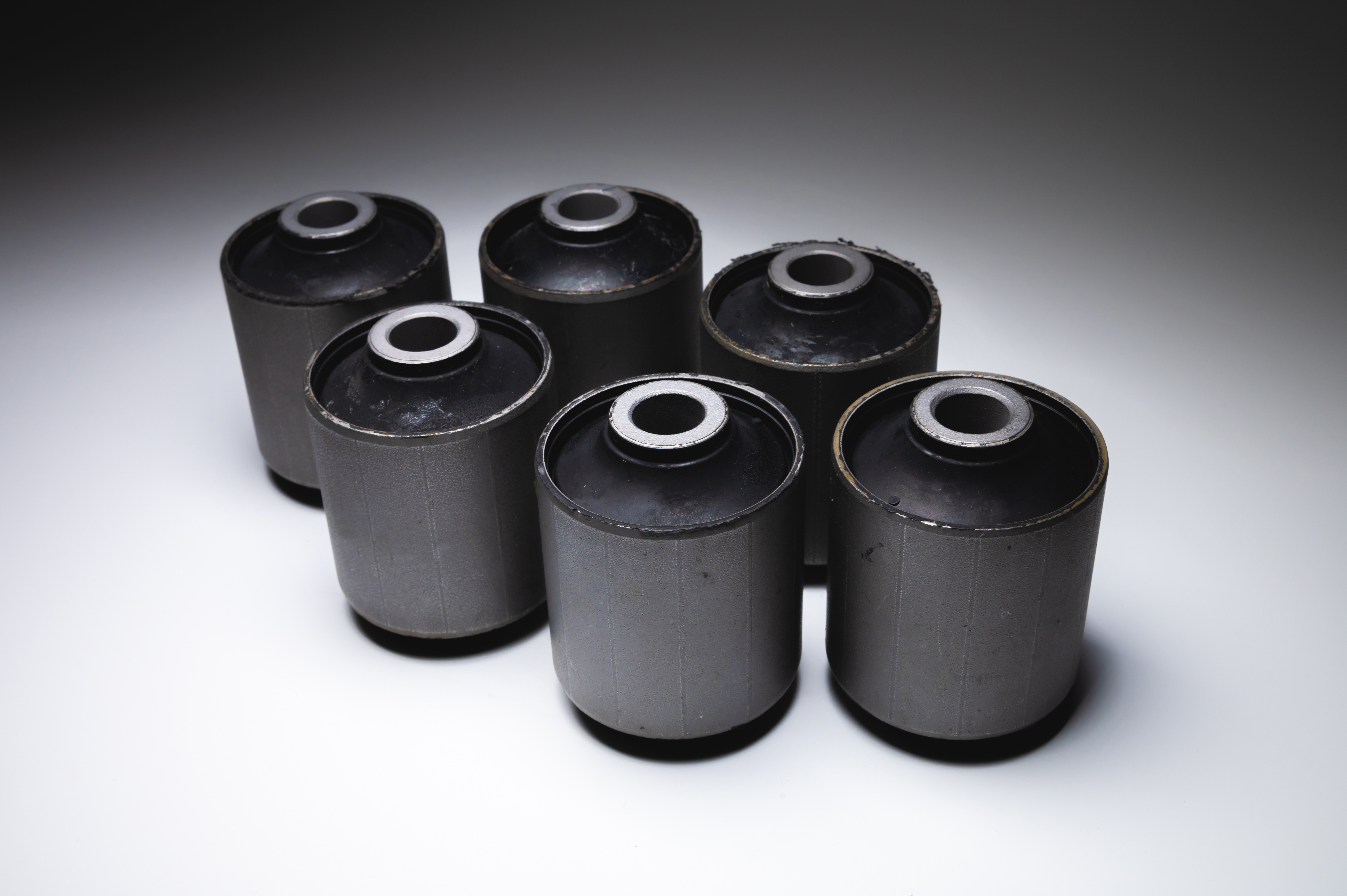 CILBOND® | Adhesives manufacturing company