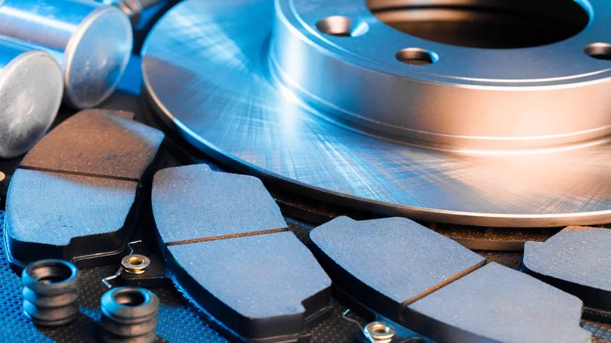 Cilbond Primers and Bonding Agents | Adhesives manufacturing company