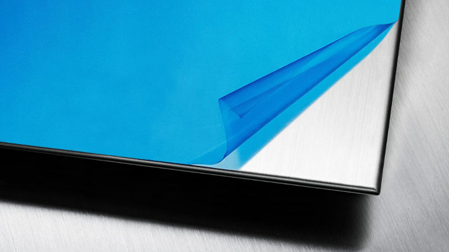 Tape & Label - Surface Protection Film Adhesive | Adhesives ...