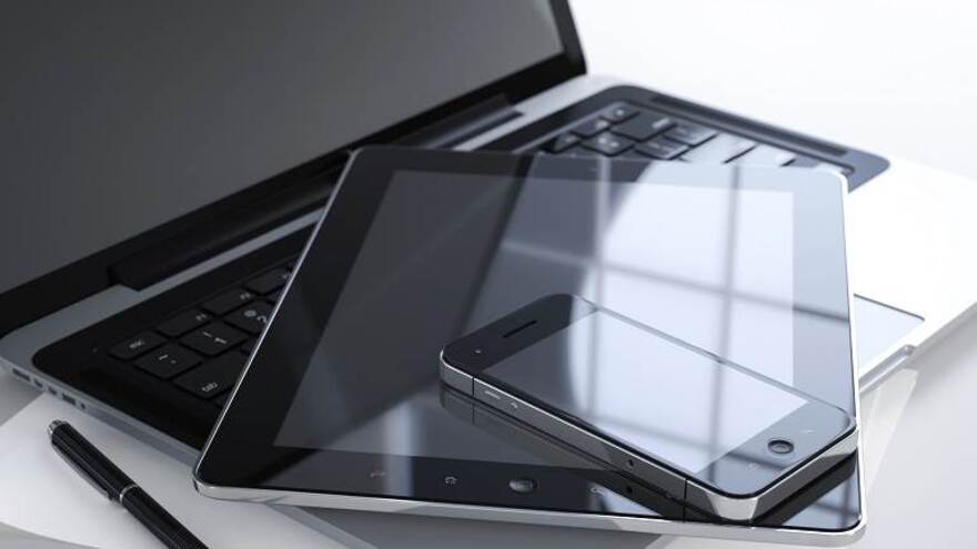 Reactive Hot Melt Adhesives | Adhesives manufacturing company