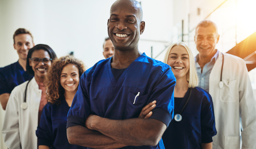 Marcas | Adhesives manufacturing company