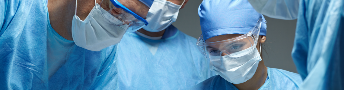 Brands | Adhesives manufacturing company