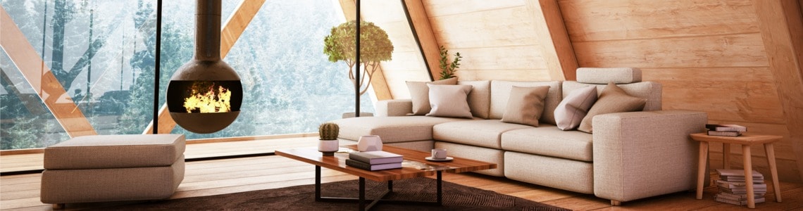 Brands | Adhesives manufacturing company