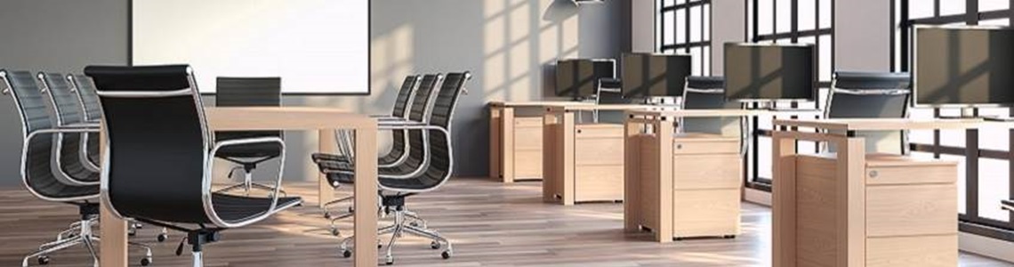 Technologies | Adhesives manufacturing company