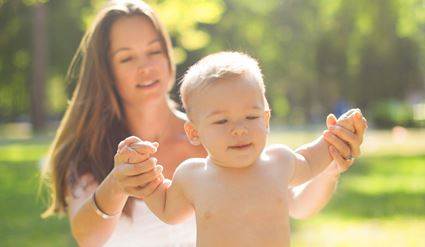 The Evolution of the Disposable Diaper Market | Adhesives manufacturing ...